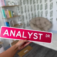 Lake Huron, Lake Huron Sign, Lake Huron Gift, Michigan Lake, Lake Huron ...