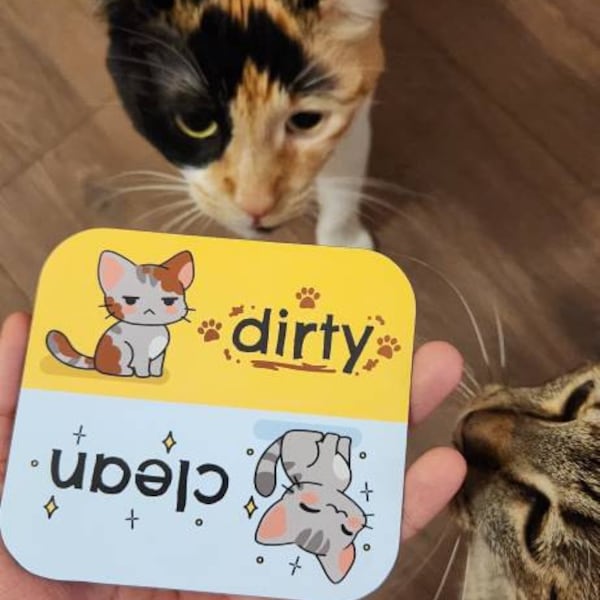 No Spend Matte Vinyl Sticker,water Bottle Sticker,car Decal, Laptop ...