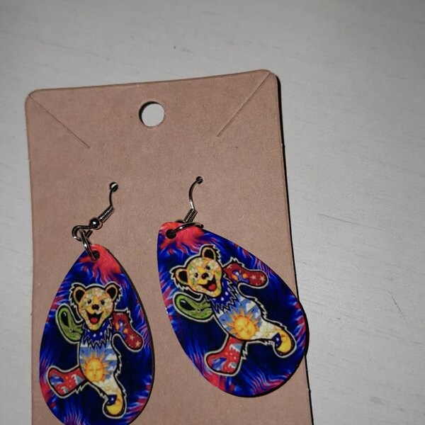 Sus Peter Mug 11 Oz. - Etsy