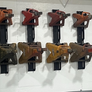 Classic 6x6 Post T Bracket Cut File Timber Frame DXF Plasma File Tee ...