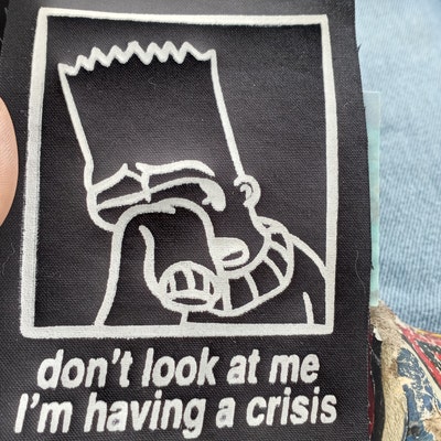 The Midsommar Bundle Cricut SVG 14 Pack Personal Use - Etsy