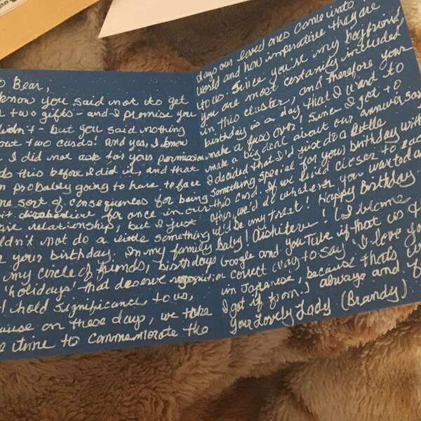 Joy Gift Tags – Gold Foil Holiday Wrapping, Set of 10 - Etsy