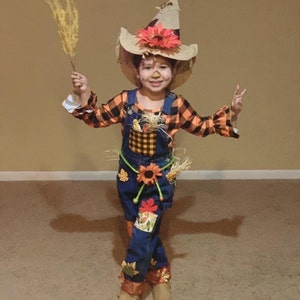 Adult Child Large Soft Steer Satyr Goat Bull Cow Animal Viking | Etsy