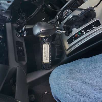 Ham Radio Arrow Antenna Storage Brackets set of 3 - Etsy