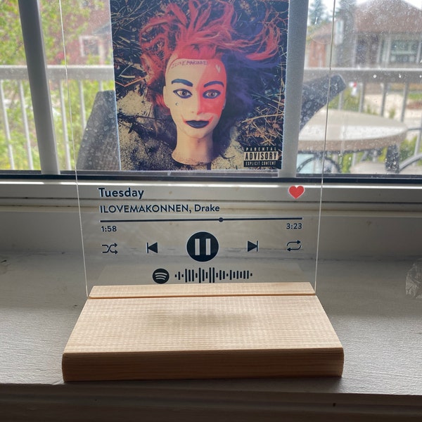 Jesus Mural Glass Painting, Christ Glass Art, Mosaic Jesus Wall Art ...