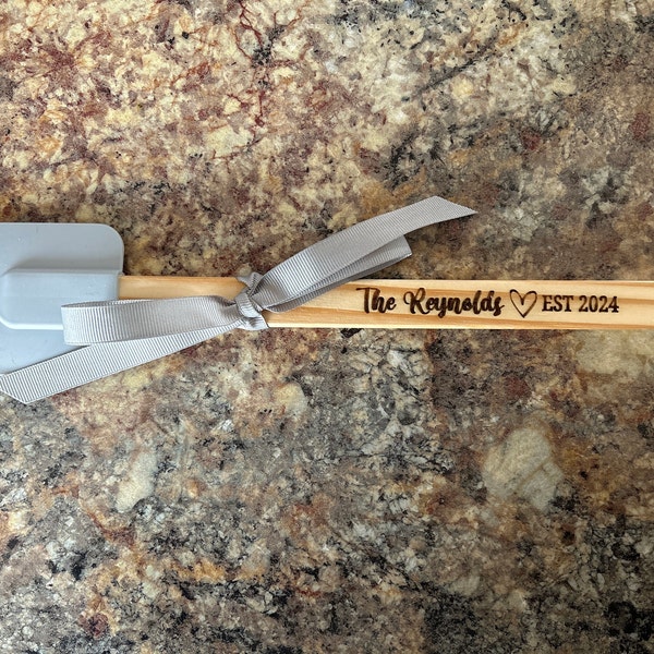 Two-sided Laser Engraved Dish Sponges - Etsy