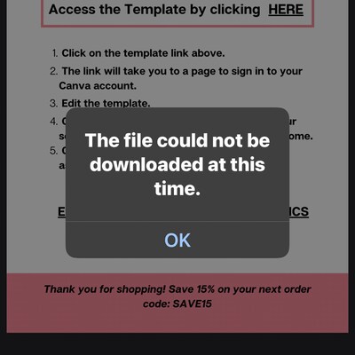 Editable Intimate Skin Lightening Intake and Consent Form I DIY ...