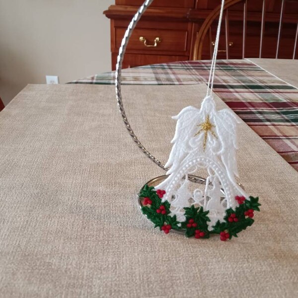 CSM Sock Knitting Machine Setup Cast on Startup Bonnets - Etsy