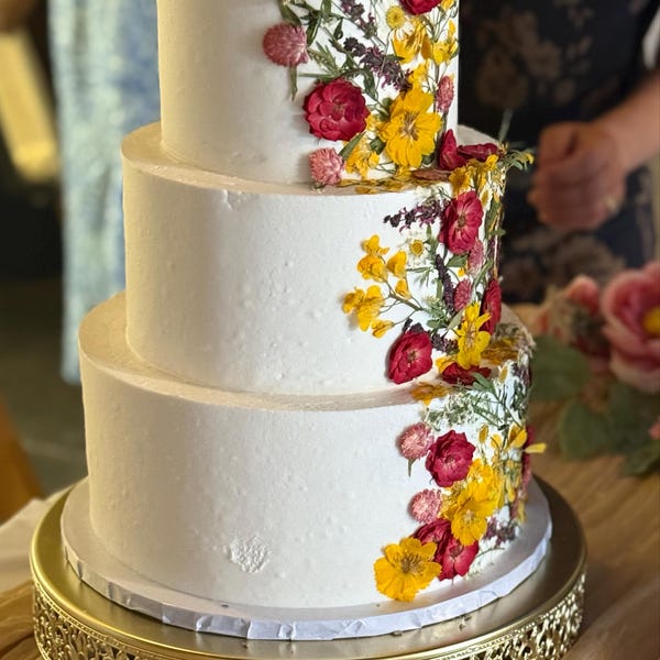 Personalized Laminated Kids Bag Tag,plastic ID Tag,school Bus Backpack ...