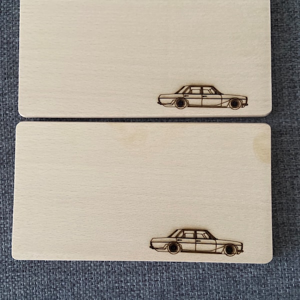 HUMBER Super Snipe - Colour Vector File Download - .PDF, .svg, .png - Etsy