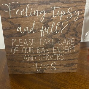 Coffee Please Sign Coffee Bar Decor Rae Dunn Inspired - Etsy
