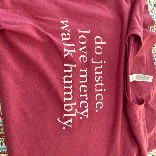 Popular Book Characters Poster Set | Middle Grade Literature ...