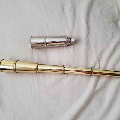 Personalized Wooden Fillable Hourglass, Vintage Ceremony, Unity Sand ...