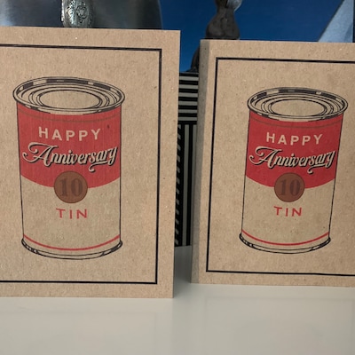 Fishing Father's Day Card Got You A Father's Day Cod - Etsy