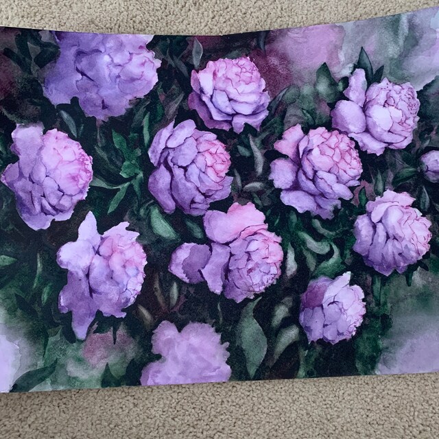 SobolevskiArt by SobolevskiArt on Etsy