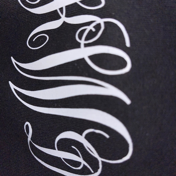 Custom DTF Transfers, Personalized DTF Prints, Full Color Heat Transfer ...