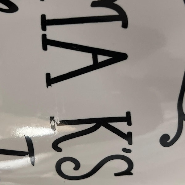 Youth Graduation Stole, Preschool Graduation Stone With Name, Colorful ...