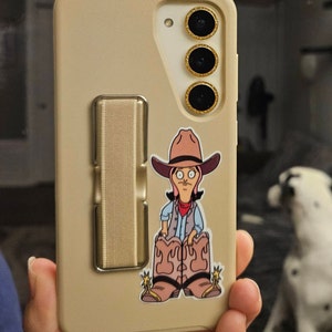 Squidward Laptop Stickers Spongebob Squarepants Krusty Krab - Etsy