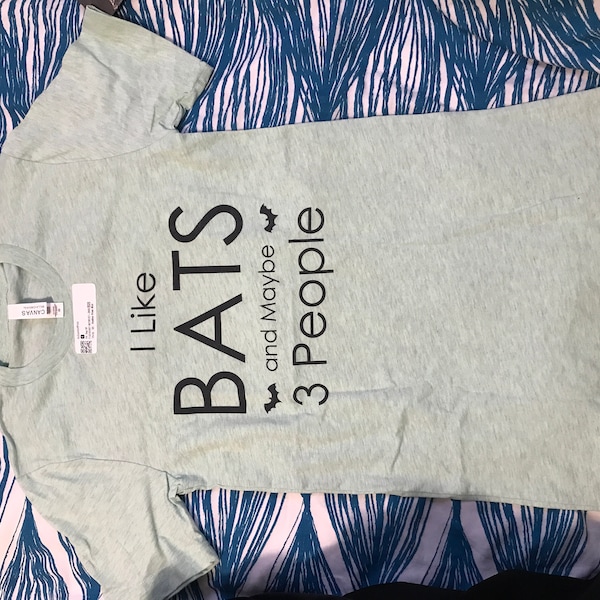 Custom Text T-shirt, Custom Shirt, Personalized Shirt, Your Text Shirt ...