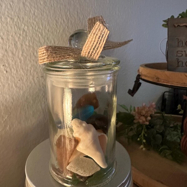 Target Mini Bar Cart Decor, Lemon Decor, Lemon Tiered Tray Decor ...