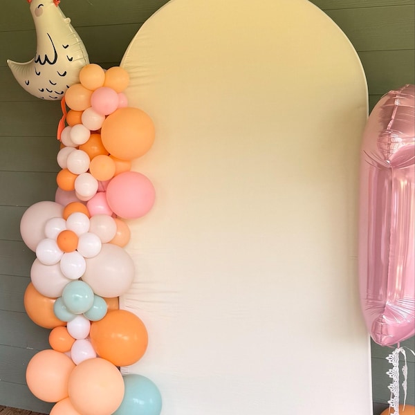 This Chick is One Birthday Chicken Birthday One Cool Chick Cute Chicken ...