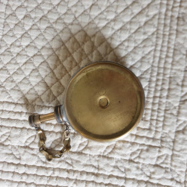 Antique Grinding Machine, Estimatedly 1950-1960s, Hand Crank, Bench ...