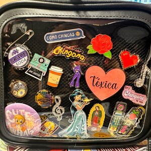 Blue Demon Iron on Patch, Luchador, Gift, Mucha Lucha - Etsy