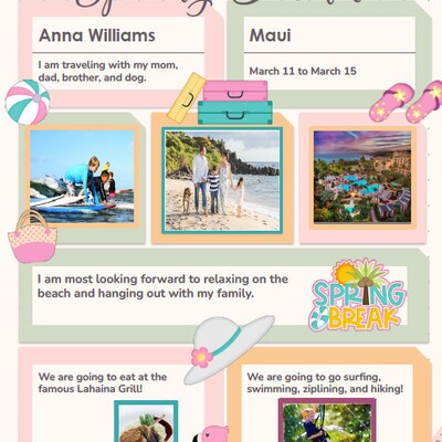 Picnic Ants Clip Art-digital Clipart-png Clip Art-digital Scrapbooking ...