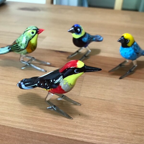 Olive Wood Tasbih, Olive Tree Prayer Beads, Turkish Olive Wood Tasbih ...