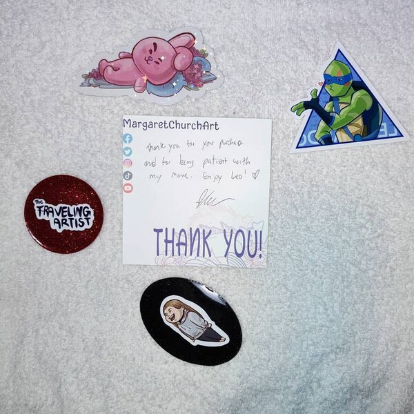 Flight Attendant Stickers! Cute Airplane Stickers! Pink and Blue Flight ...