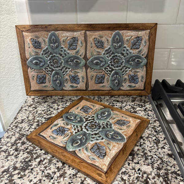 Jute Rope, Nautical Hampton Round Wall Mirror, Rustic Decor, Farmhouse ...