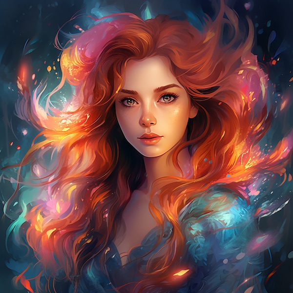 Photoshop Water Brushes. Water Brushpack (water, Waterfall, Bubbles ...