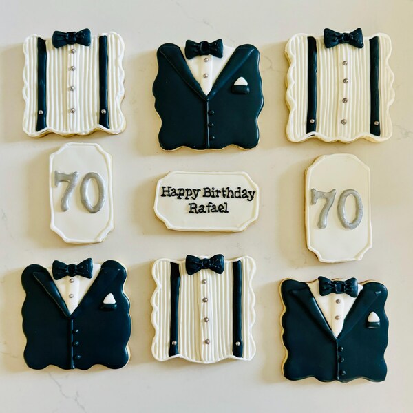 100 100th One Hundred One Hundredth Cookie Cutter and Fondant Cutter ...