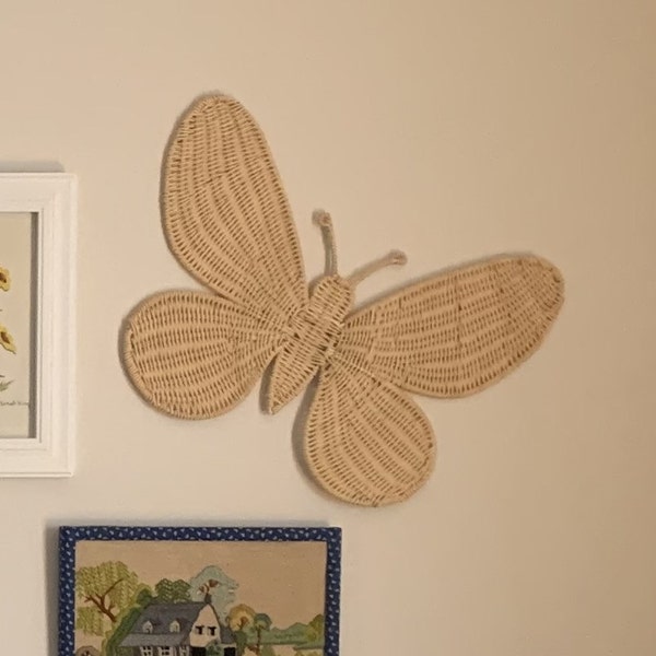 Keep Exploring Canvas Banner, Woodland Nursery Decor, Cabin Wall Decor ...