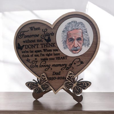 Personalized Bestie Hands Puzzle Sign Svg,gift for Bestie,best Friend ...