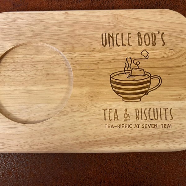 Personalised Wedding Day Hand Fan, Wooden Handheld Fans, Custom Text ...