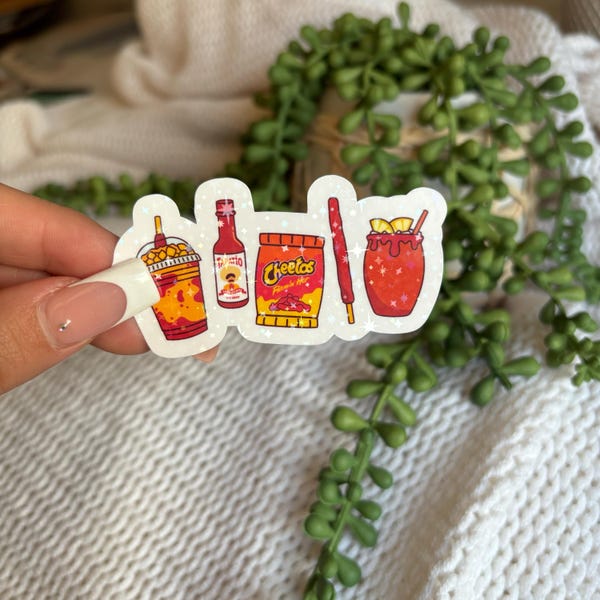 Gummy Bears Layered SVG - Candy SVG - Groovy Gummies Sticker Download ...