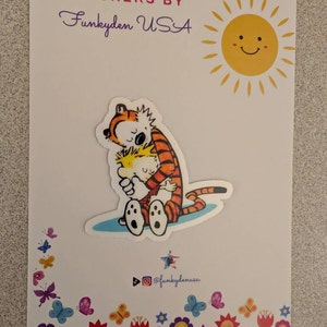 CSK | Chennai Super Kings | Indian Premier League Cricket Team Logo ...