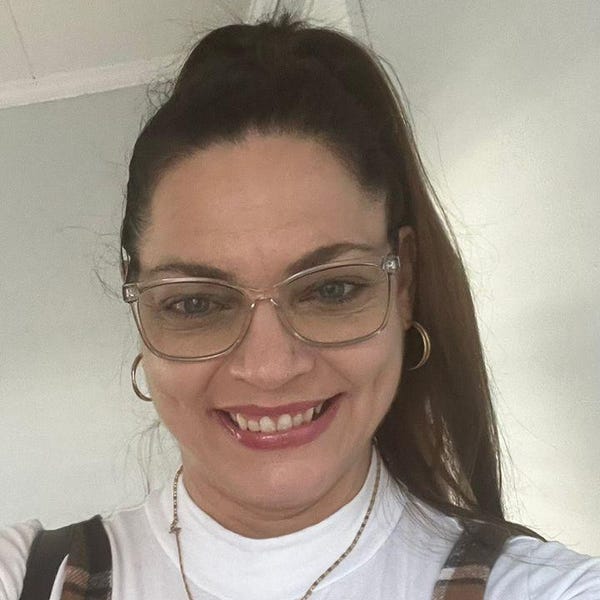 500 Kids PLR Ebooks | Plr Bundle Resell Rights | E Book Commercial Use ...