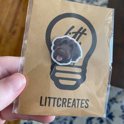 Nike Dunk Low 'panda' Vinyl Sticker - Etsy