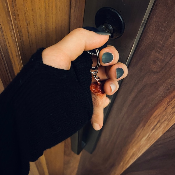 Ikari Demon Silicone Mask Devil Lucifer Movie FX Halloween Human ...