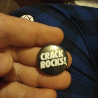 YA DUN GOOFED 1 Pinback Button You Done Goofed - Etsy