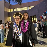 Custom Ghana Graduation Sash, Personalized Mixed Flags Stole, Black ...