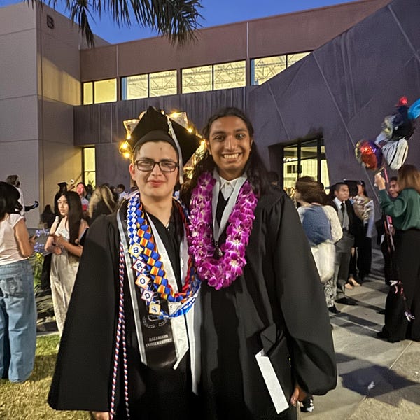 Custom Puerto Rico Graduation Sash, Personalized Latina Graduation ...