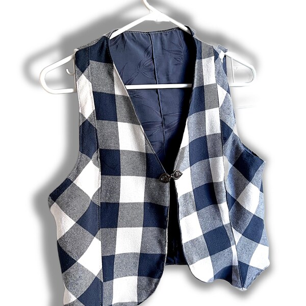 Flared Sleeve Sewing Pattern | Flutter Ruffle Sleeve Pattern | Add on ...