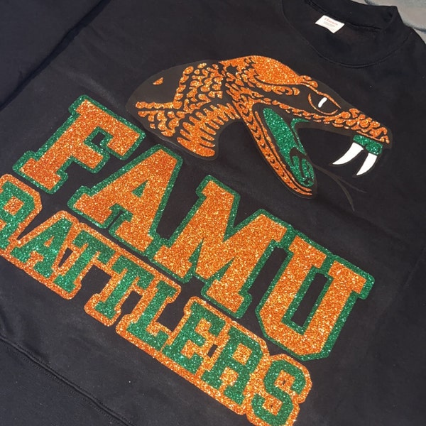 DST Duck Walk SVG, Delta, Sigma Theta, Nphc Svg, Black Sorority SVG ...