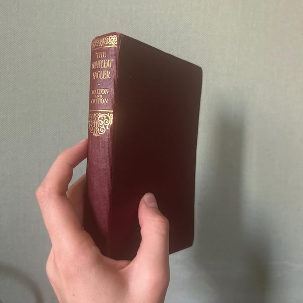 Mechanics Maths Book, 1940s Statics & Hydrostatics Mathematics Vintage ...