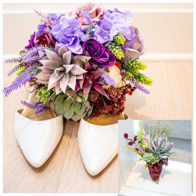 Custom Viking Cake Topper, Medieval Wedding Cake Decor, Personalized ...