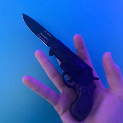 Personalized Physical Therapy Gifts Physical Therapy Tumbler - Etsy