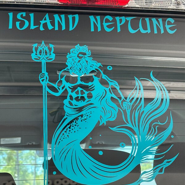 King Mermaid Svg, Siren Svg,sea Svg, Nautical, Summer Svg, Ocean Svg ...